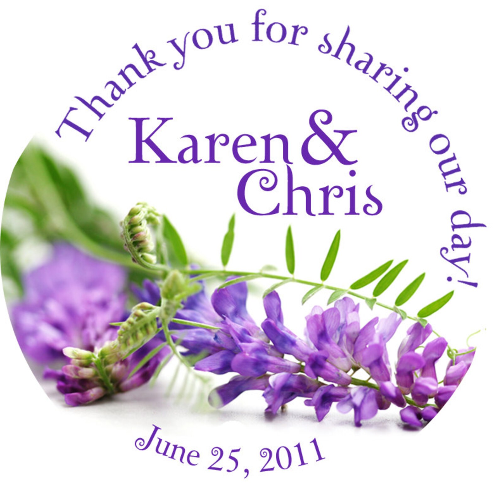 3 Inch Round Custom Stickers Regular Glossy or Glossy Vinyl - Etsy