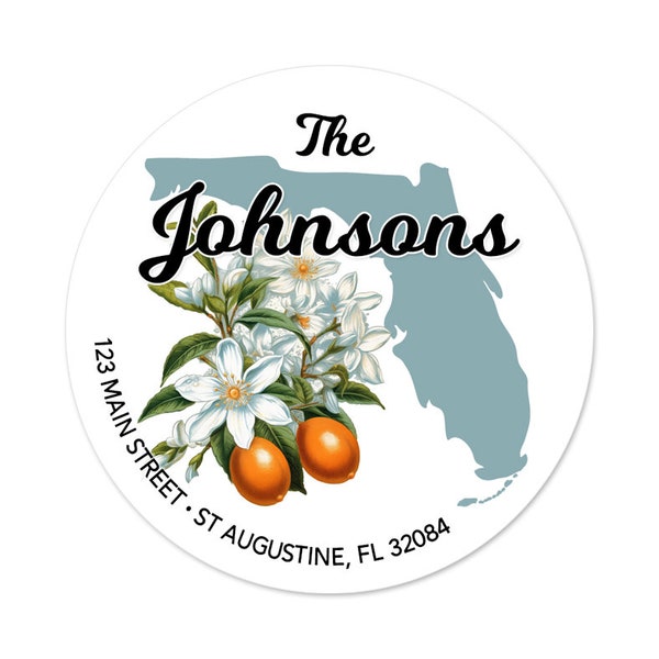 Flower Wedding Favors - Etsy