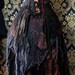 Swamp Witch Costume - Etsy