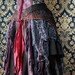 Swamp Witch Costume - Etsy