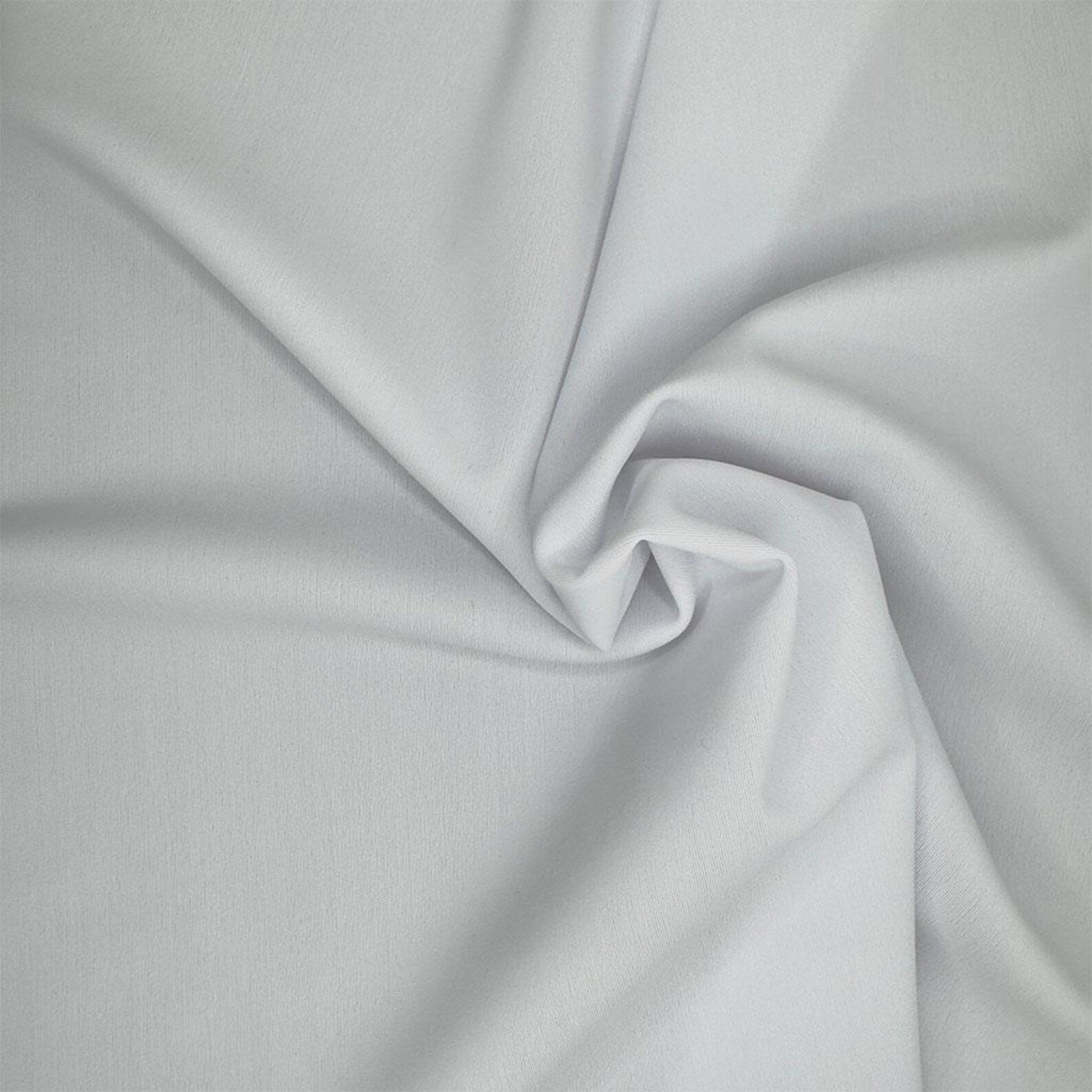 Printable Performance Lycra Printable Spandex Tricot Etsy