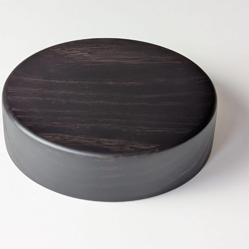 Base appoggio statue - Etsy Italia