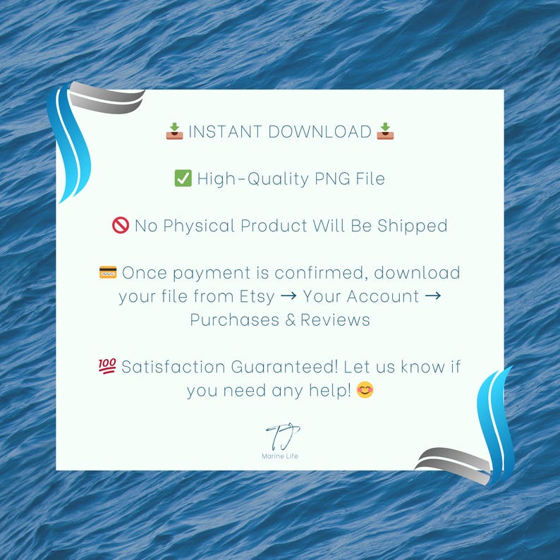 Boxing Shark PNG Bundle – 2 Cartoon Shark Fight Designs for T-shirts ...