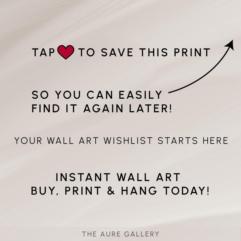 Dark Romance Wall Art Set (9) | Dark Romance Posters | Book Club Decor | Gothic Dark Feminine ...