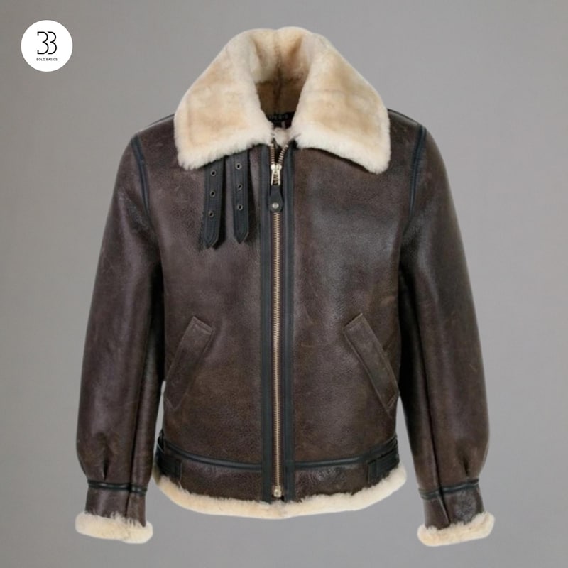 Resident Evil 4 Leon Jacket - Etsy
