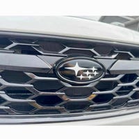 2022+ WRX Tail Light Overlays V6 HEARTS - Etsy UK