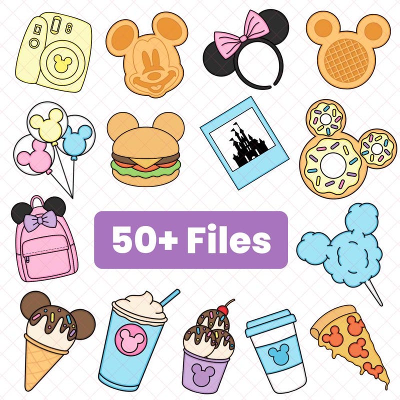 Small Food Bag Clips - Etsy UK