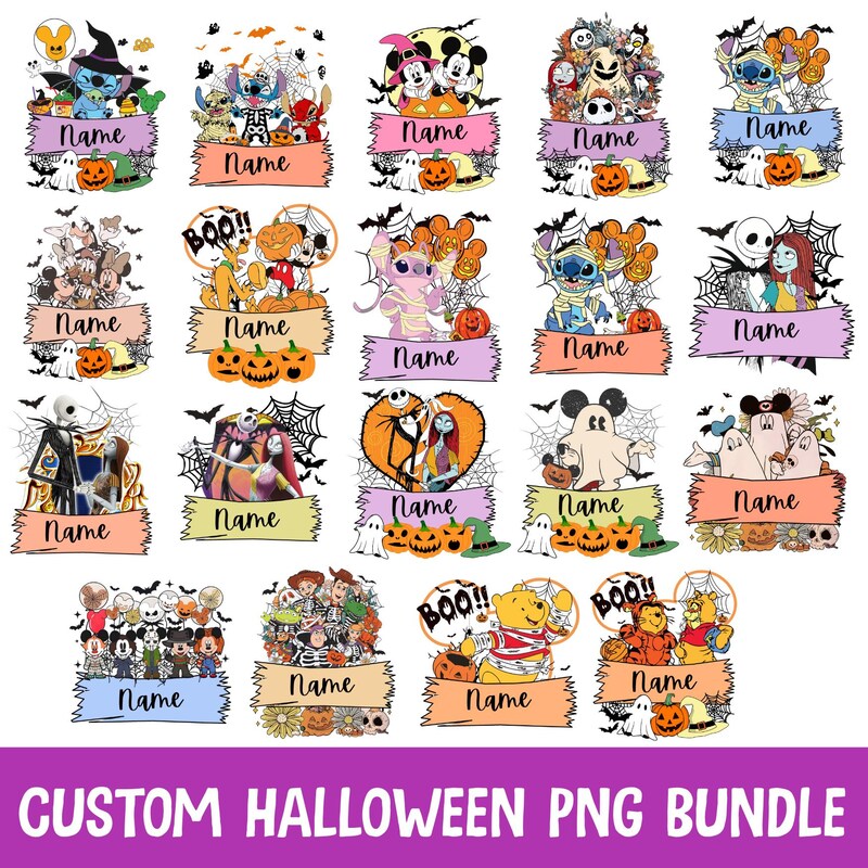 Pumpkin on Honey Boo Boo - Etsy