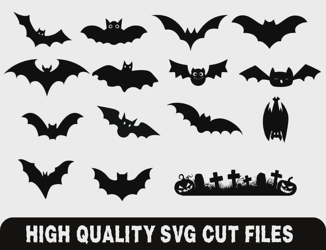 450+ HALLOWEEN SVG Bundle, Halloween Svg and Png, Halloween Cut Files ...