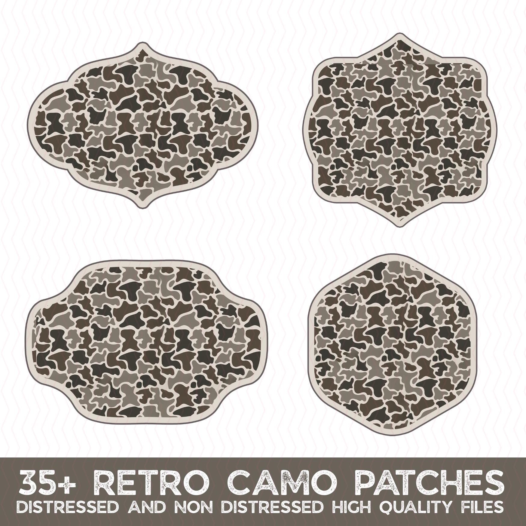 35+ Camo Patches PNG | Duck Camo Patches, Duck Camo Png, Hunting Camo ...