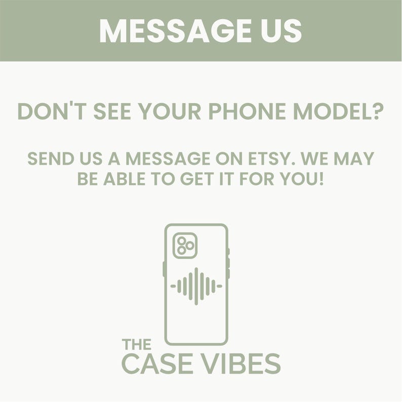 Luxury Gold Mosaic Phone Case – Elegant Abstract Geometric Design for ...