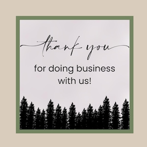 Unfinished Wood Letters – Custom Wooden Letters for DIY Projects - DIY ...