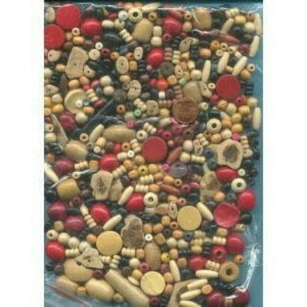 Assorted Beads - Etsy