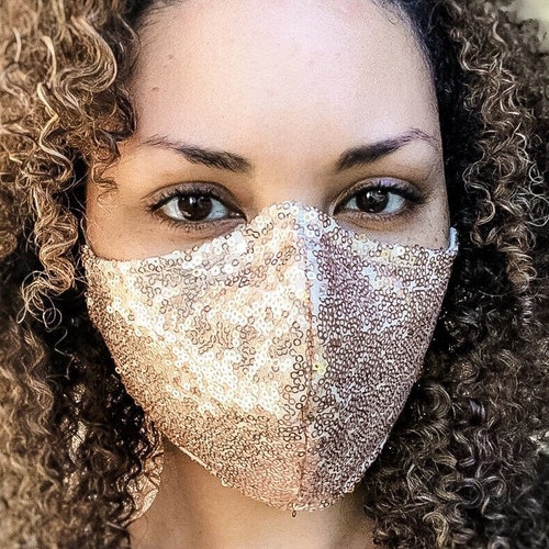 FACE MASK Filipino Flag Inspired Non-medical Sublimation | Etsy