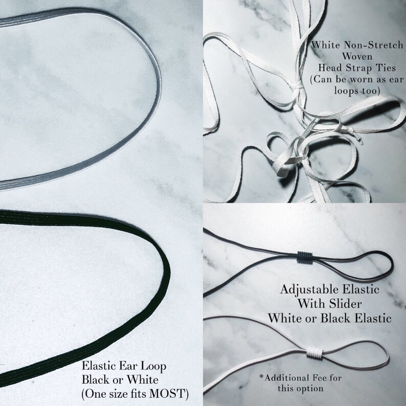 100% Cotton 3 Layer Deuces Peace Sign Face Masks With - Etsy