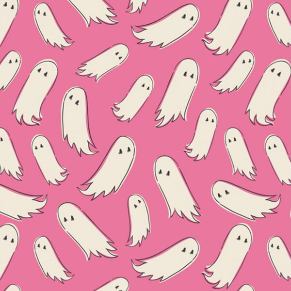 First Aid Fabric Doctor and Nurse Fabric by Andrea Lauren Red White ...
