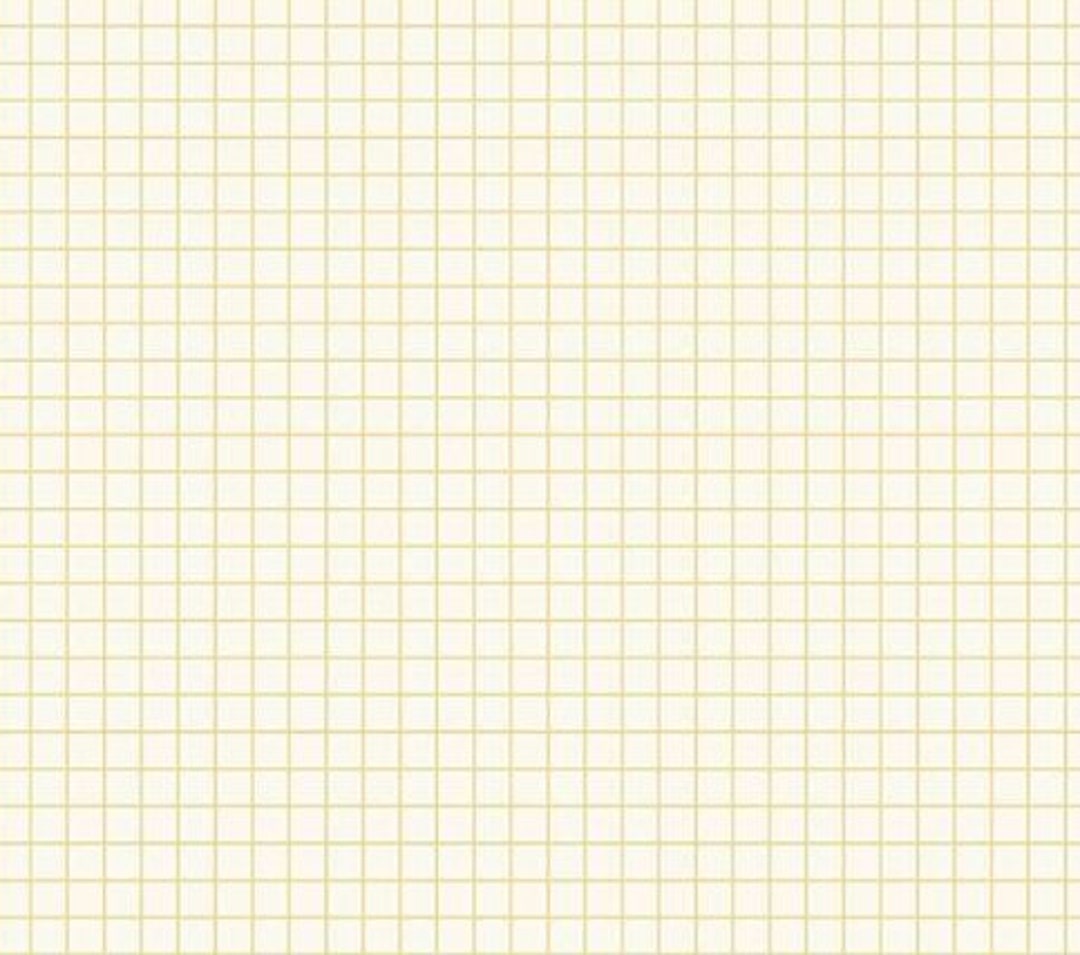 Check, Parchment From Little Whispers Collection by Whistler Studios ...