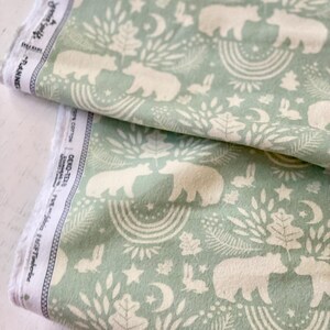 Patchwork Playground Quilt Kit - Etsy