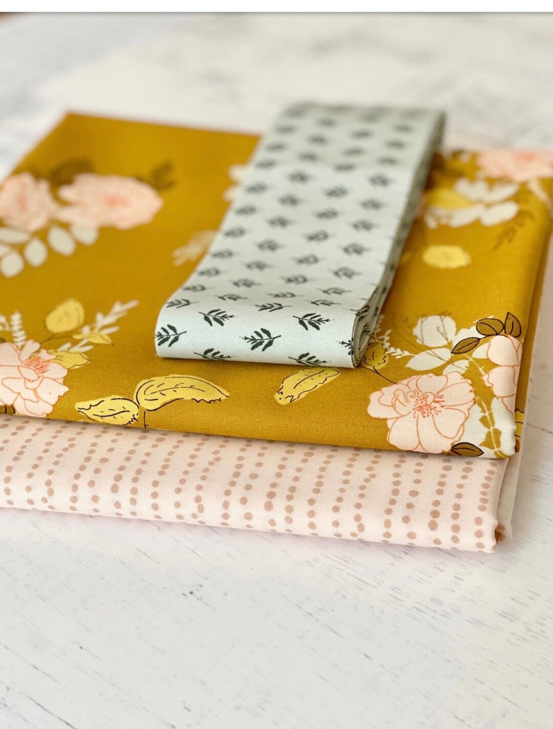 Throw Size Lillians Secret Garden Whole Cloth Quilt Kit - Etsy