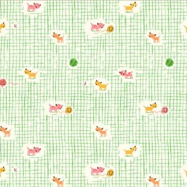 The Winfield Collection Patterns - Etsy