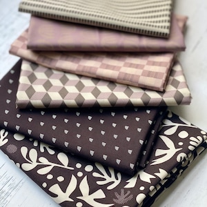 Duval Collection Designed by Suzy Quilts for Art Gallery Fabrics - Etsy