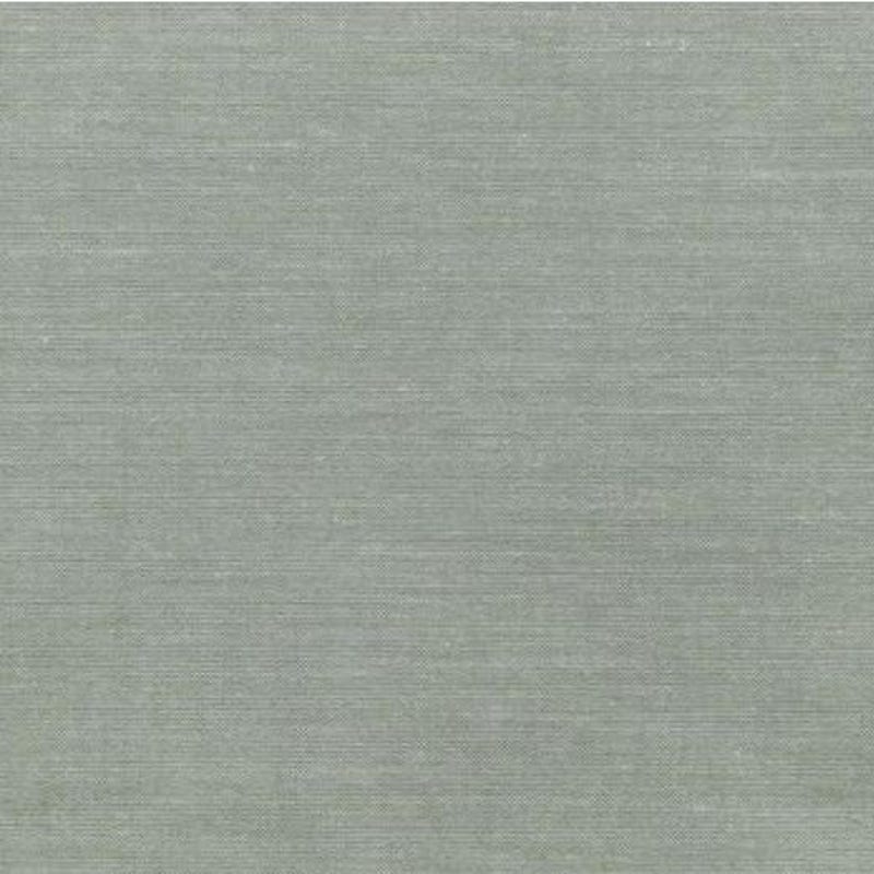 Chambray Pattern Fabric - Etsy