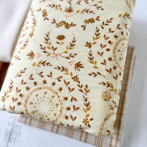 Meadowlark Quilt Kit - Pattern by Penelope Handmade and Sold Separately ...