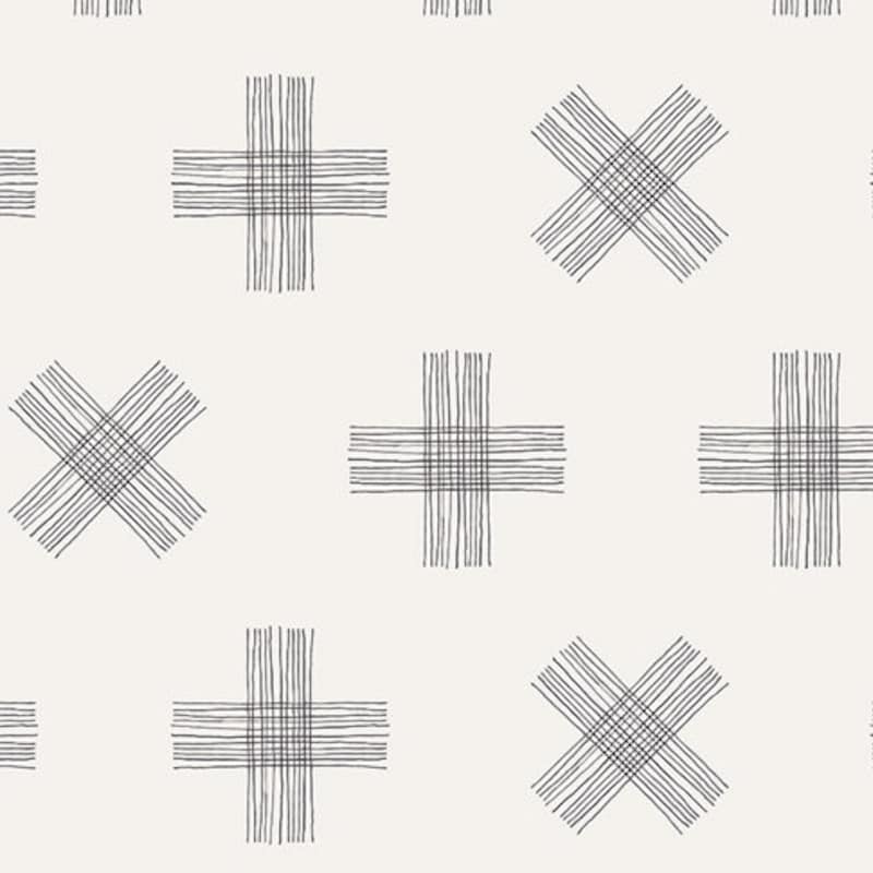 Capsules Art Gallery Fabric - Etsy