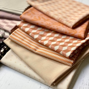 Duval Collection Designed by Suzy Quilts for Art Gallery Fabrics - Etsy