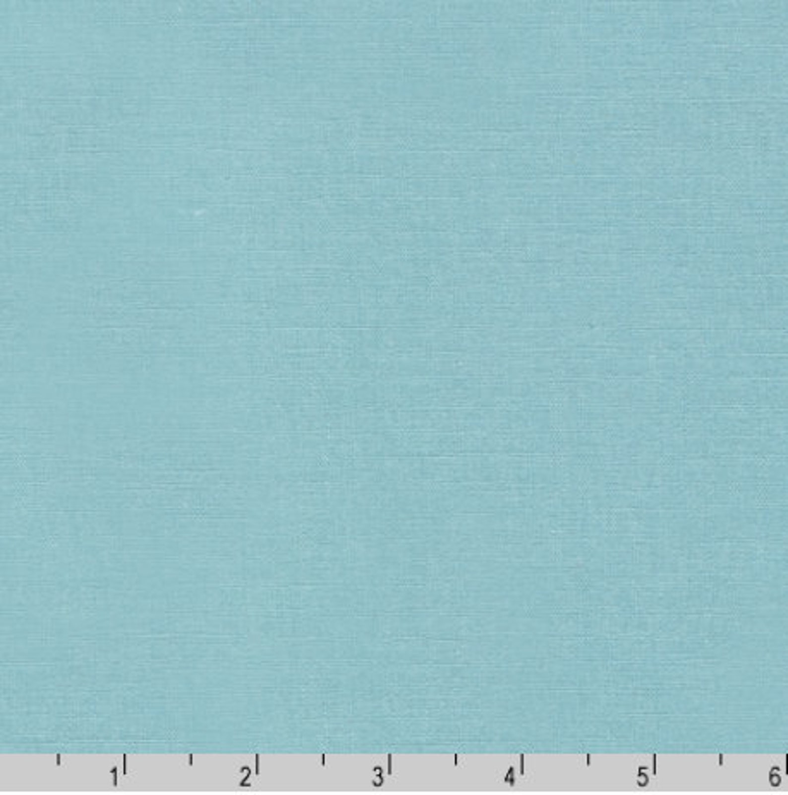 Essex Dusty Blue - Etsy