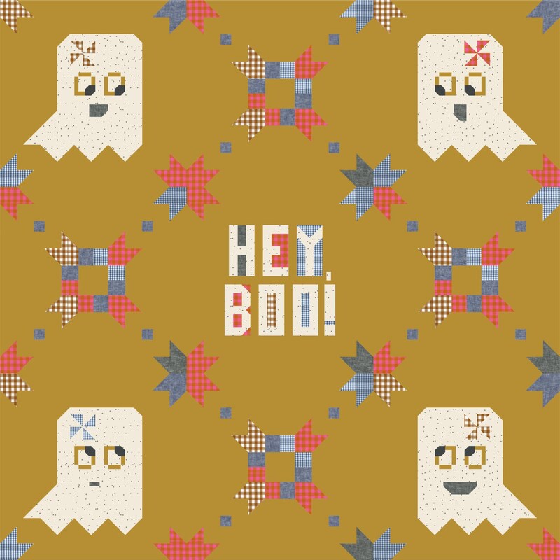 Anthropologie Fabric - Etsy