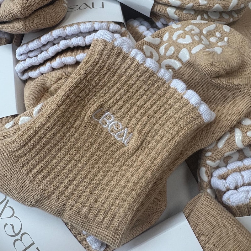 Leopard Print Pilates - Etsy UK