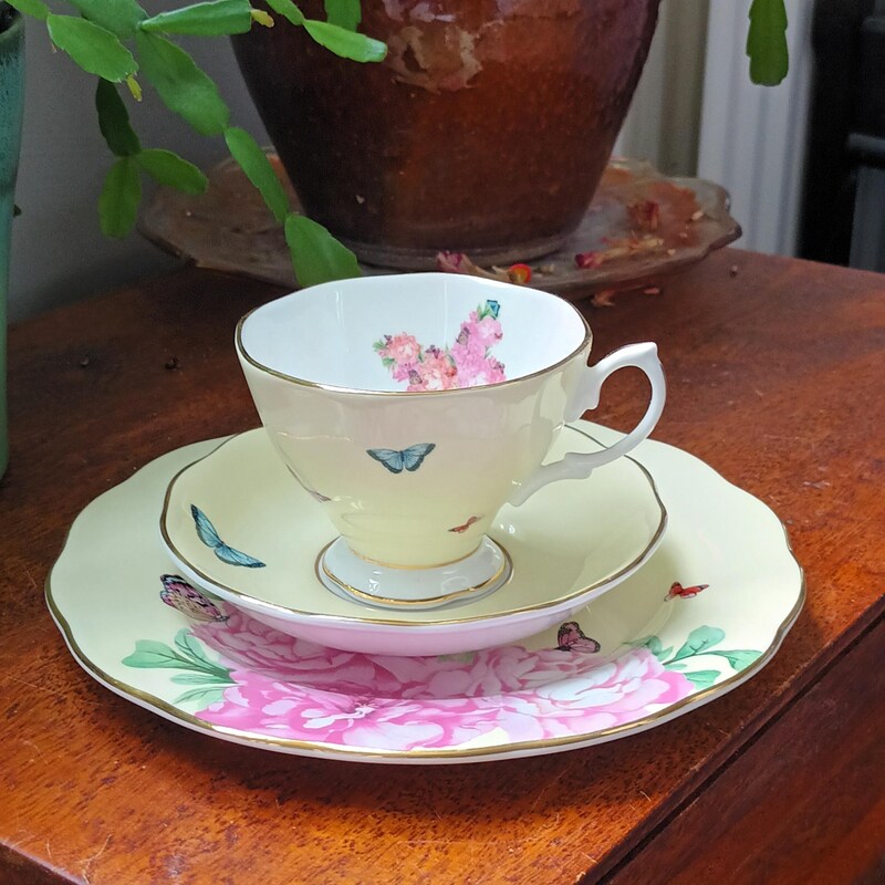 Sweet miranda - Etsy España