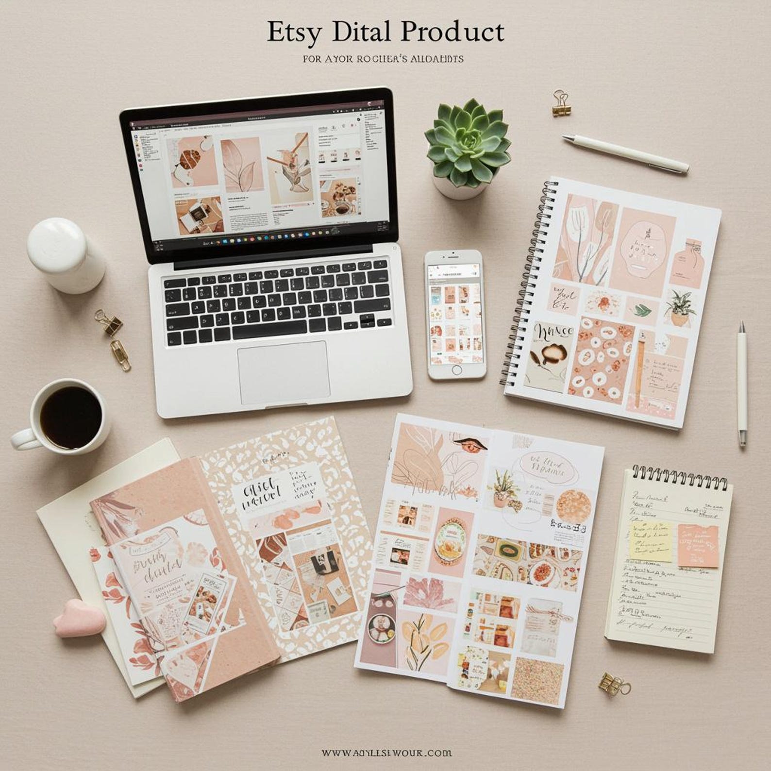 Digital Download – Instant Wall Art - Etsy