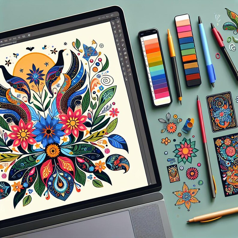 Editable Instant Download Template Easy to Use Customize - Etsy