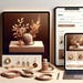 Digital Download – Instant Wall Art - Etsy