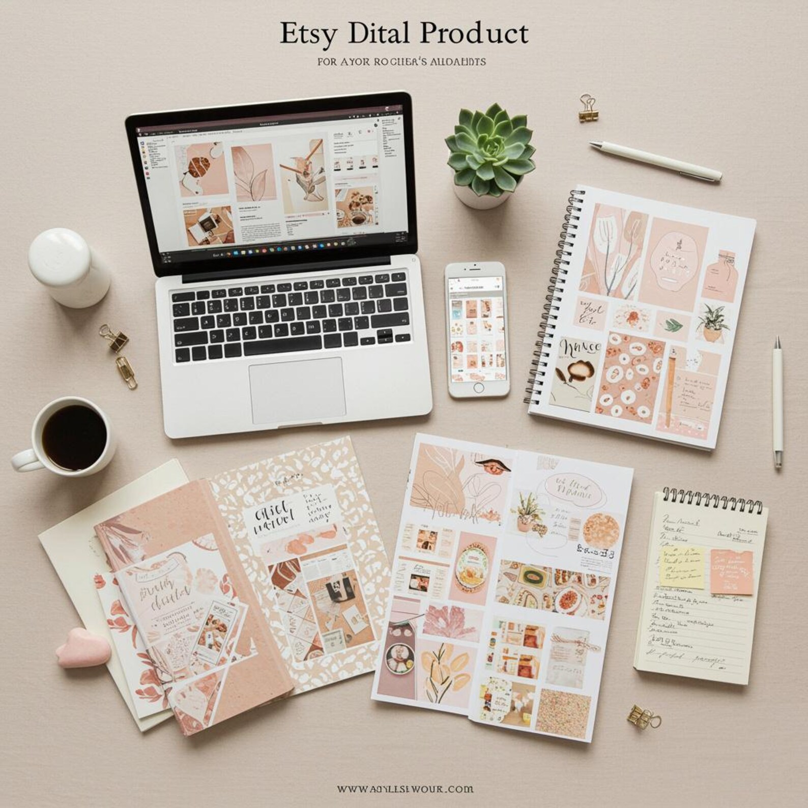 Digital Download – Instant Wall Art - Etsy