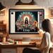 Digital Download – Instant Wall Art - Etsy