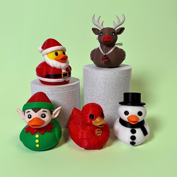 Car Dashboard Figure - Etsy