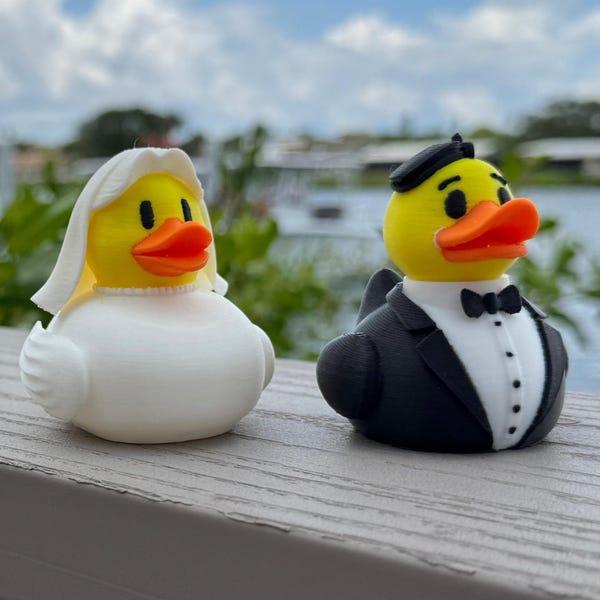 Hiding on Beach - Etsy