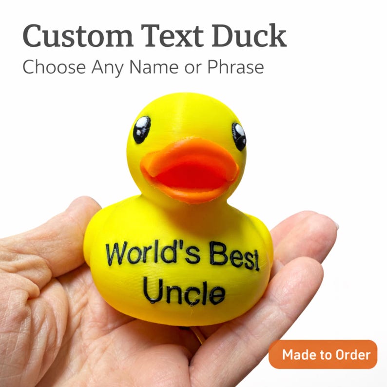 4x4-jeep Ducking Tradition Custom Duck Dashboard Accessory Vehicle ...