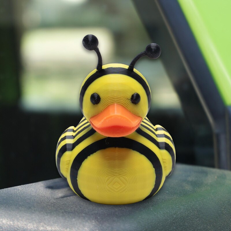 Bee Accessories - Etsy