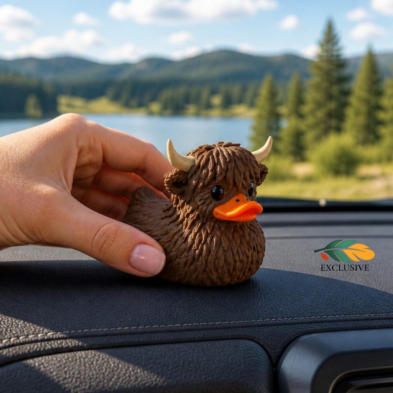 No Ducks Jeep Badge - Etsy