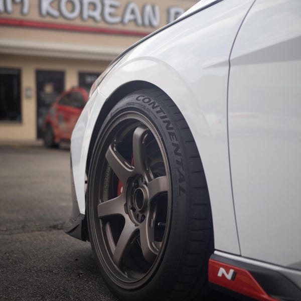 Pa66 Gf25 Sensor Hyundai Elantra - Etsy New Zealand