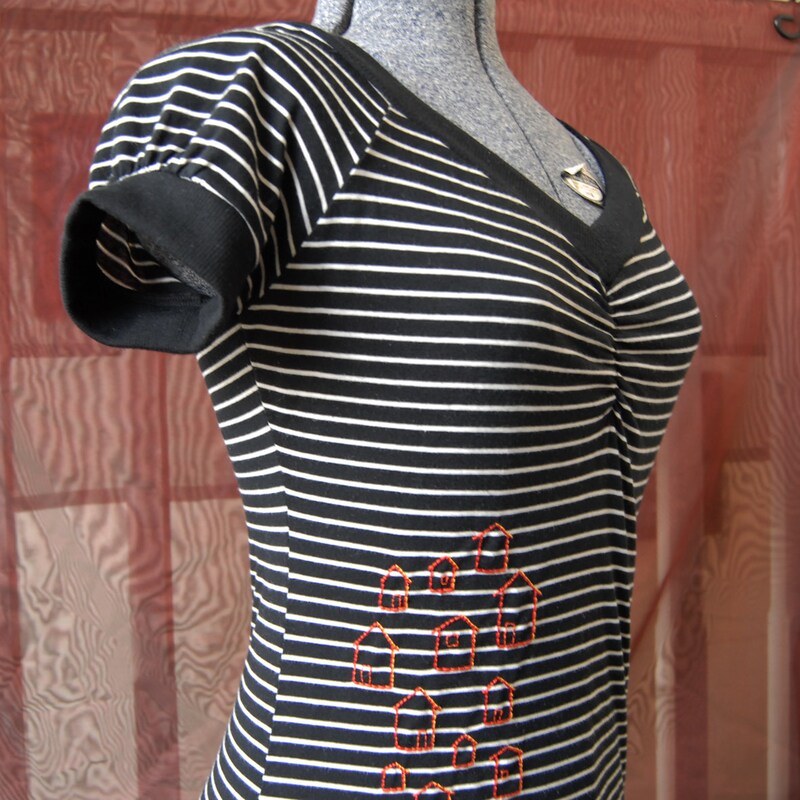 Upcycled T Shirts - Etsy