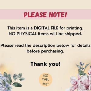 Korean Body Parts Flashcards, Learn Korean Vocabulary, Korean Vocab ...