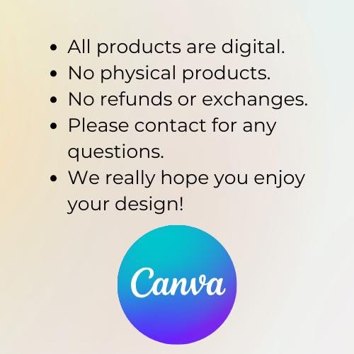 Little Sister Simea, Moana Birthday Party Invitation, Editable Template ...