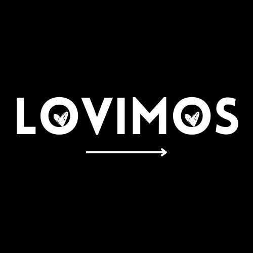 Lovimos - Etsy