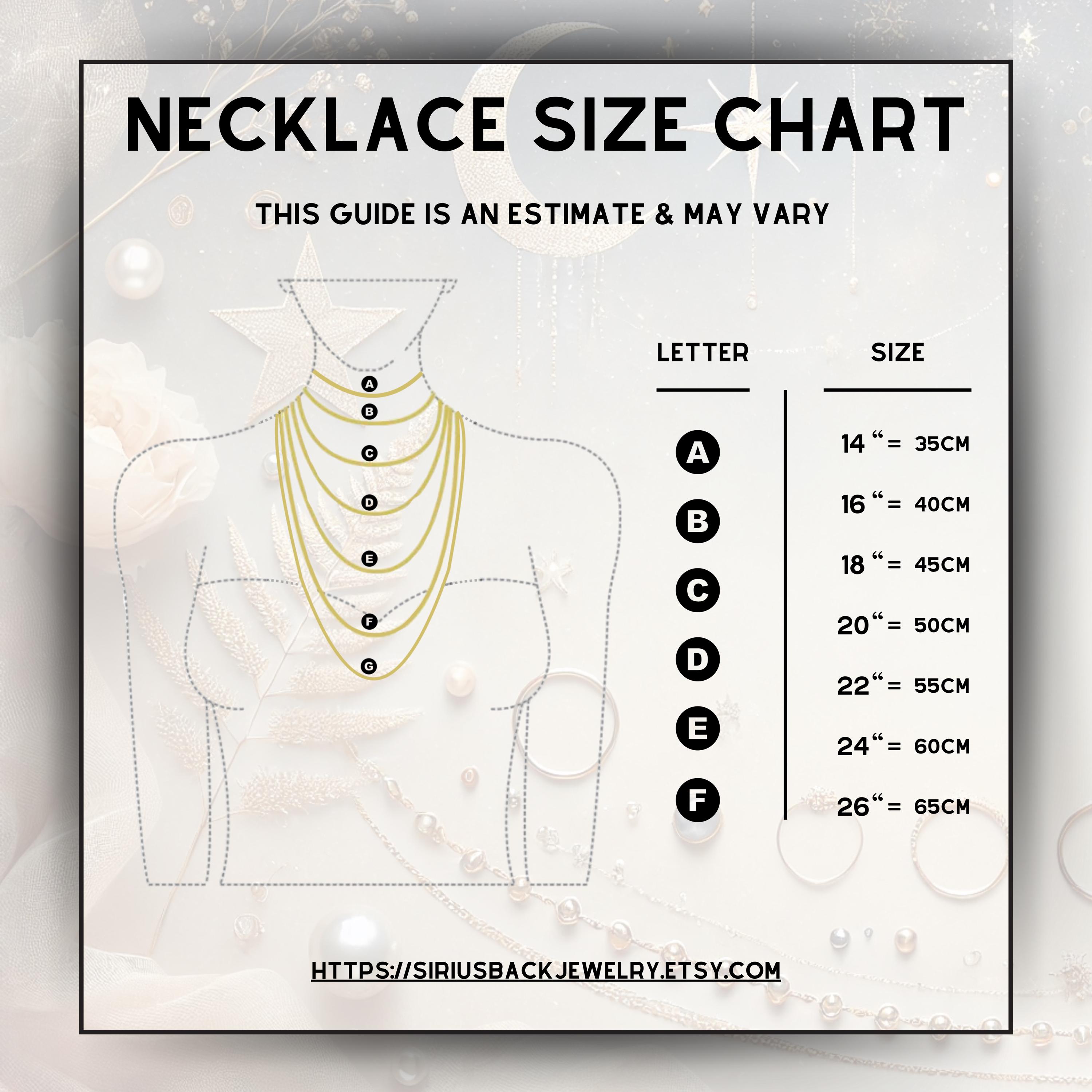 14K Gold Zeus Medallion Necklace: Greek God Jewelry - Etsy