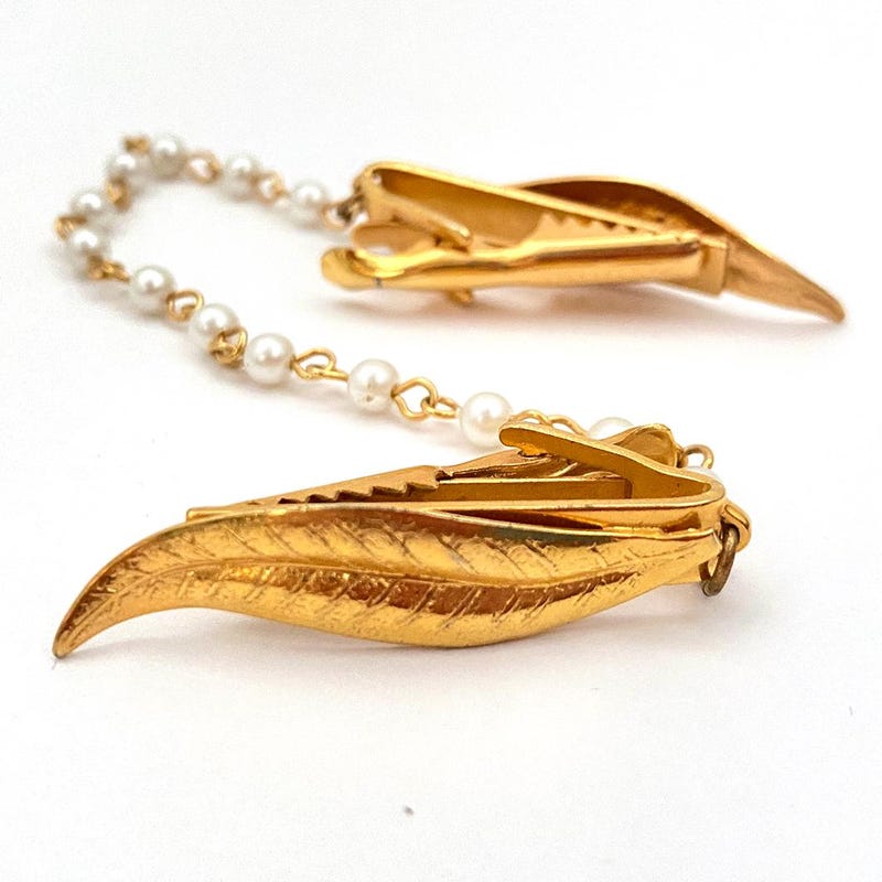 Sweater Guard - Etsy